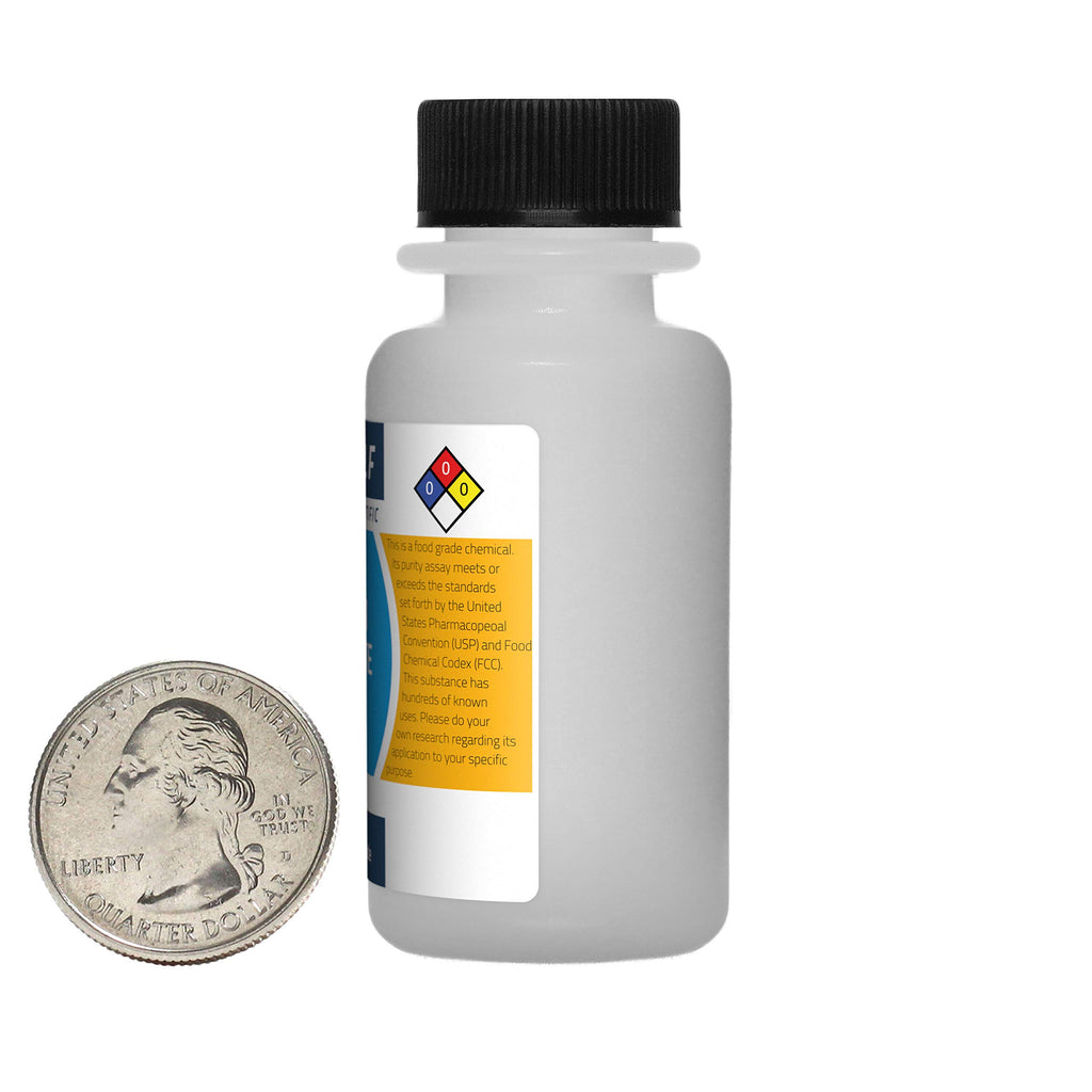 potassium bicarbonate for muscle function