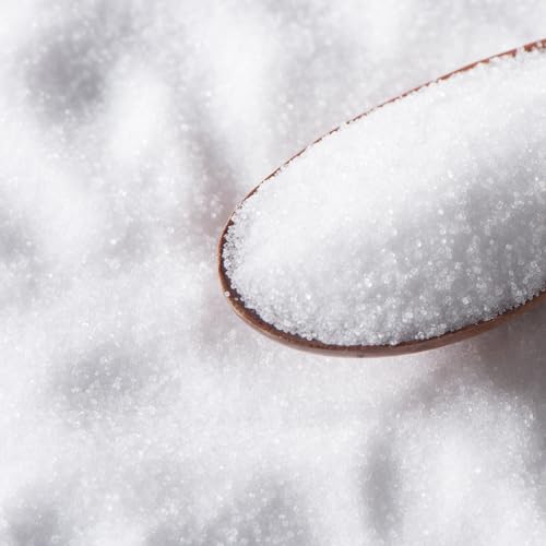 potassium bicarbonate for nutritious meals