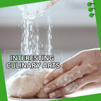 potassium bicarbonate for pH balance