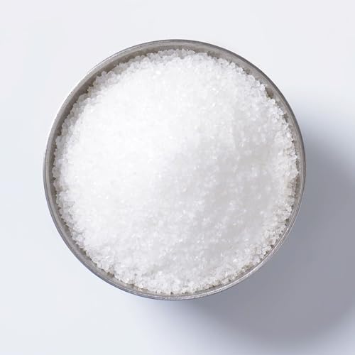potassium bicarbonate for plant growth