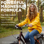 potassium bromelain for digestive health