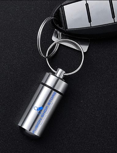 potassium caplets for improved performance