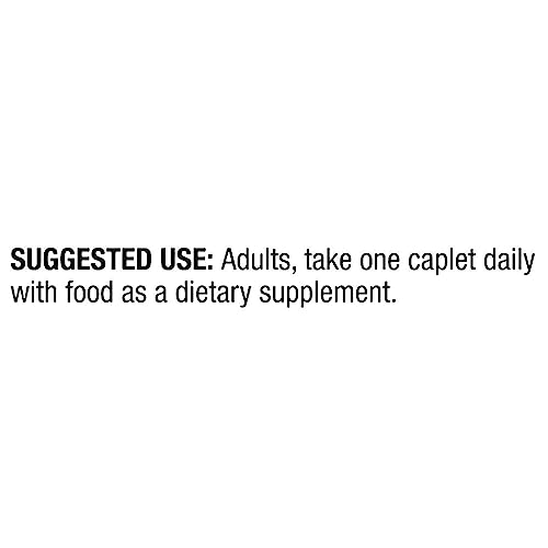 potassium caplets for muscle function