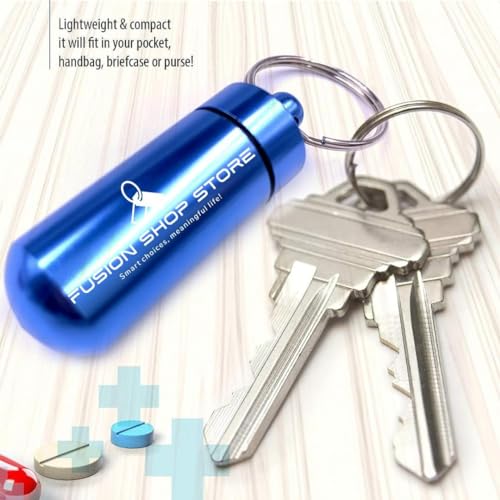potassium caplets support heart function