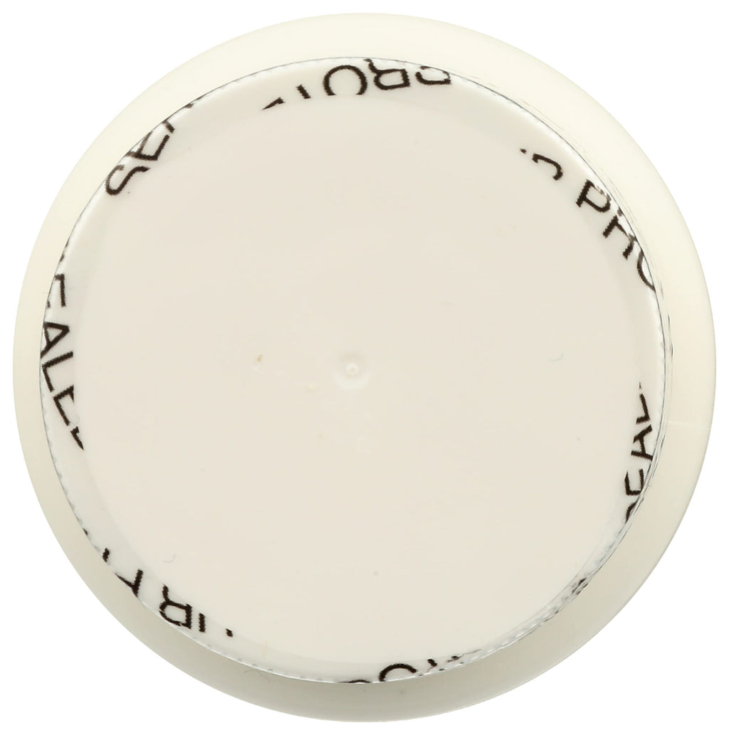 potassium capsules for electrolyte balance