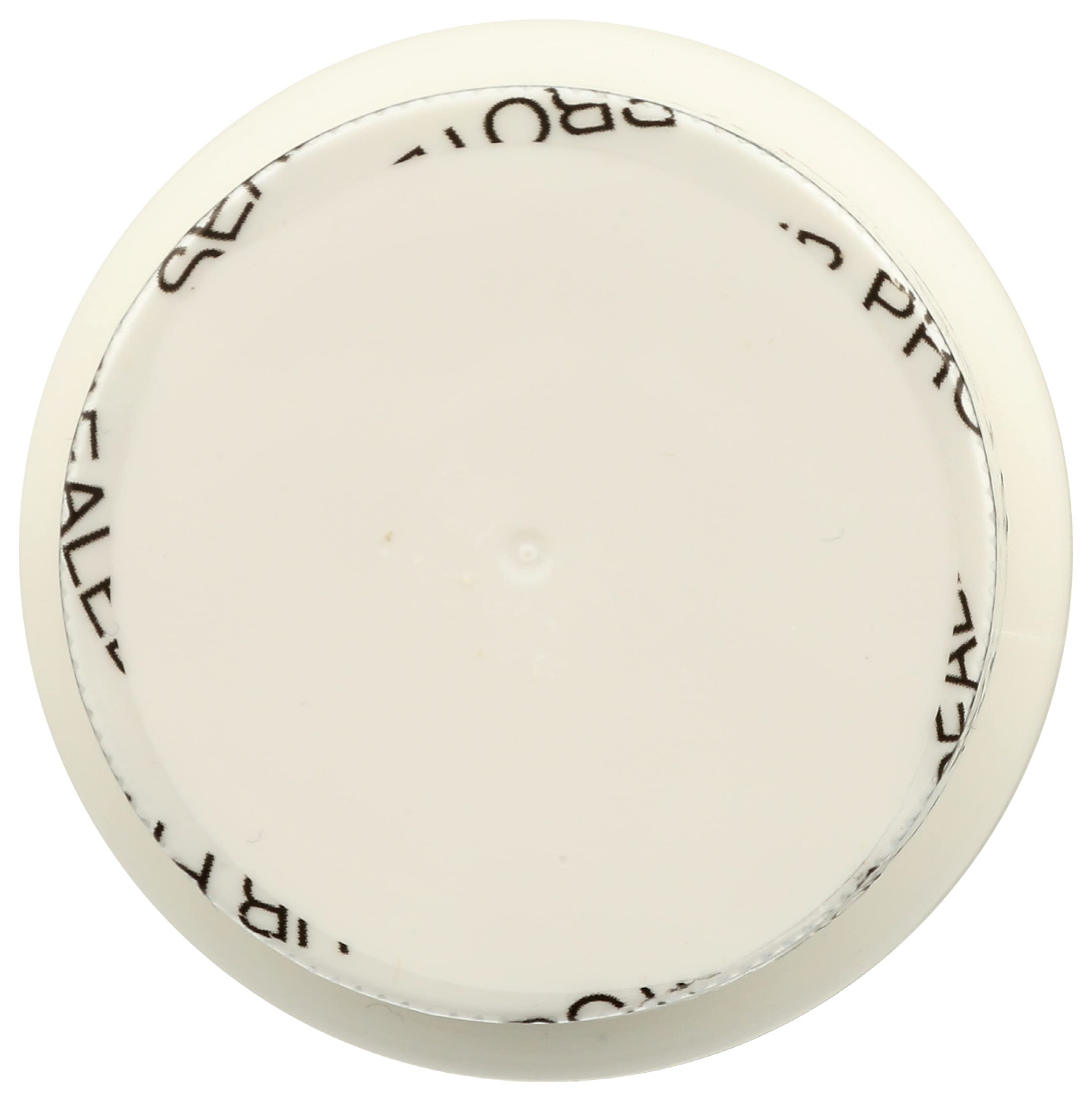 potassium capsules for electrolyte balance