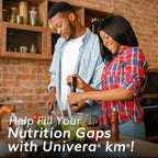 potassium capsules for energy support