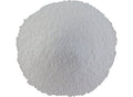 potassium carbonate 2oz for health