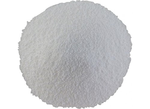 Potassium carbonate additives for brewing