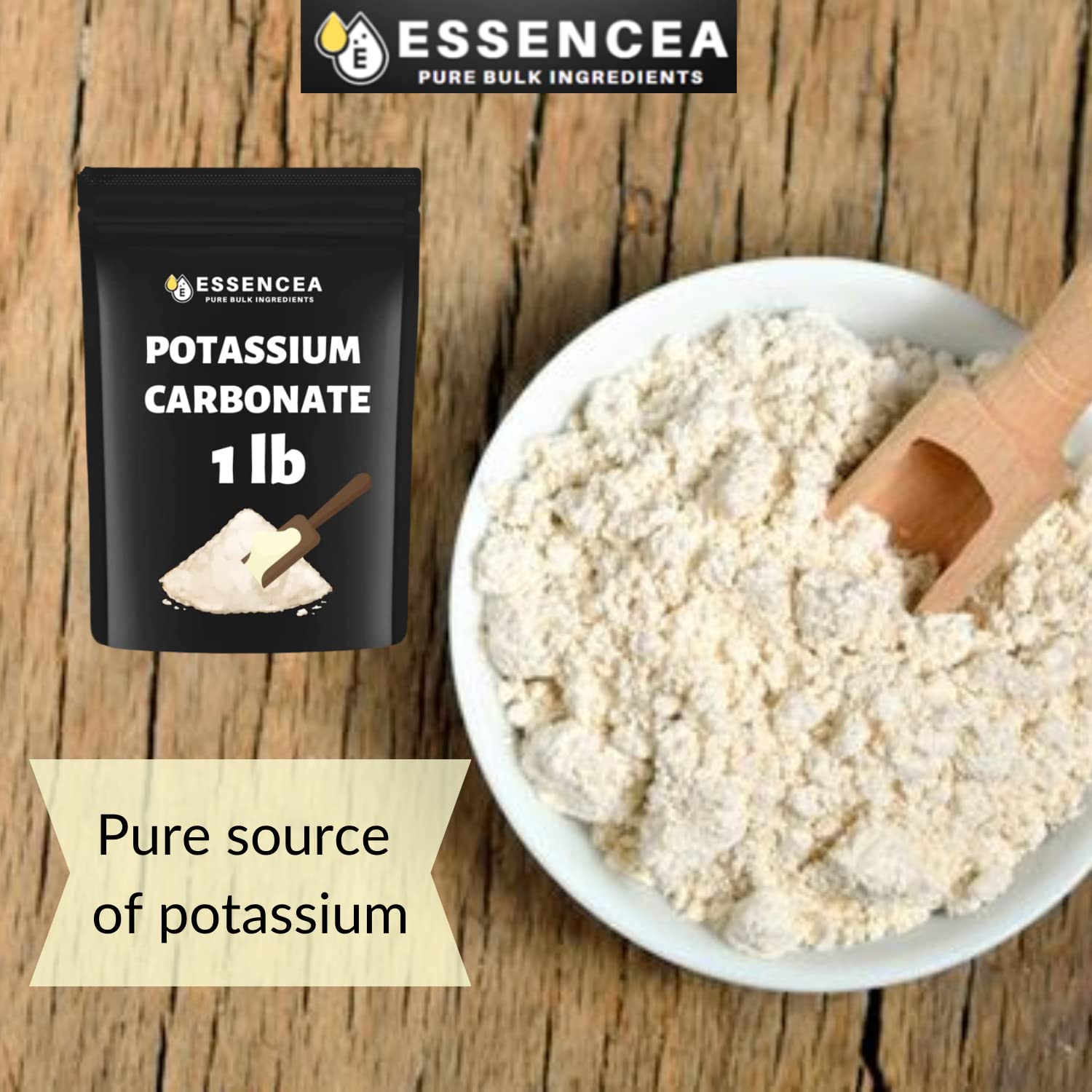 potassium carbonate for cooking