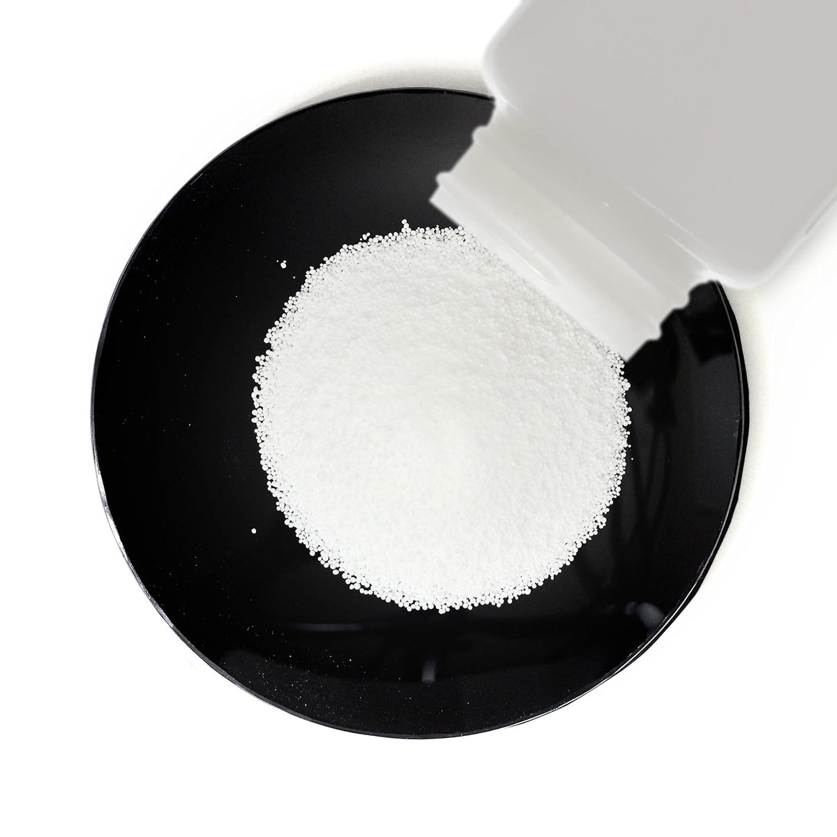 potassium carbonate for laboratory use