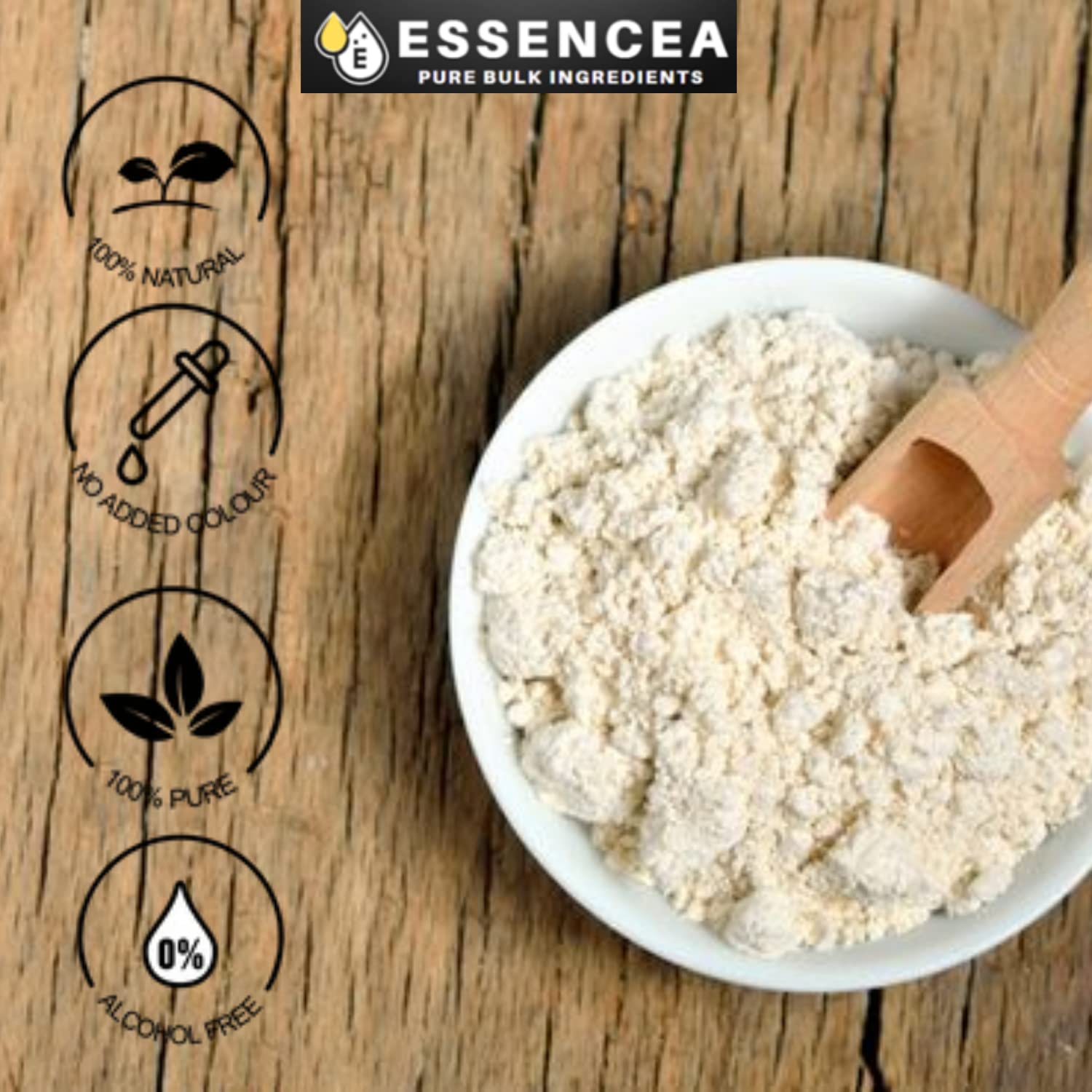 potassium carbonate for mineral balance