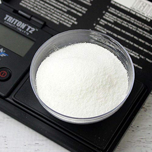 Potassium carbonate for mooncake recipes