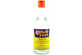 potassium carbonate solution for health