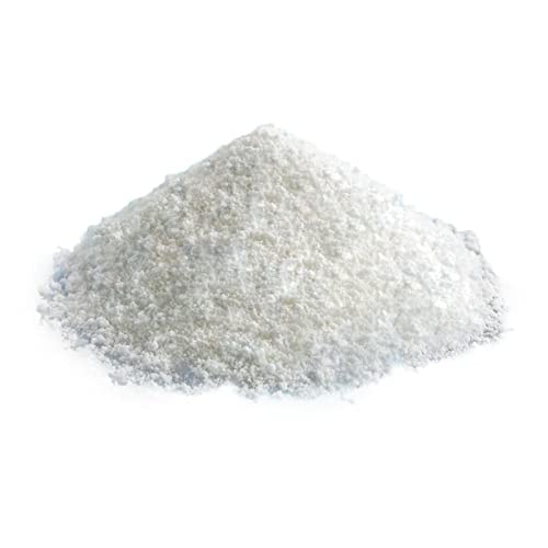 potassium chloride for dietary needs