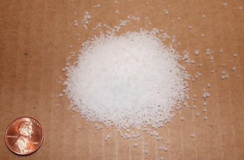 potassium chloride for electrolyte balance