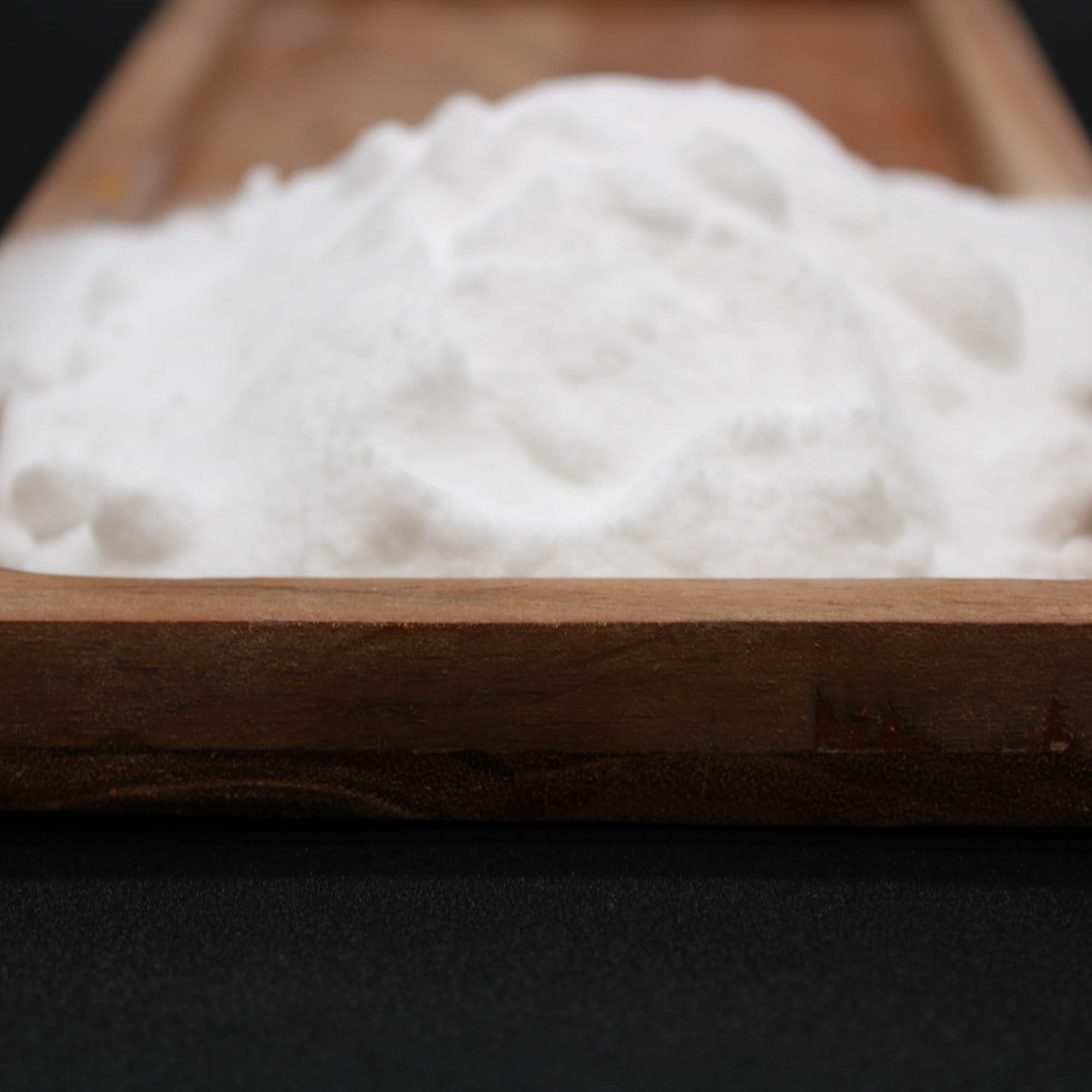 potassium chloride for electrolyte balance