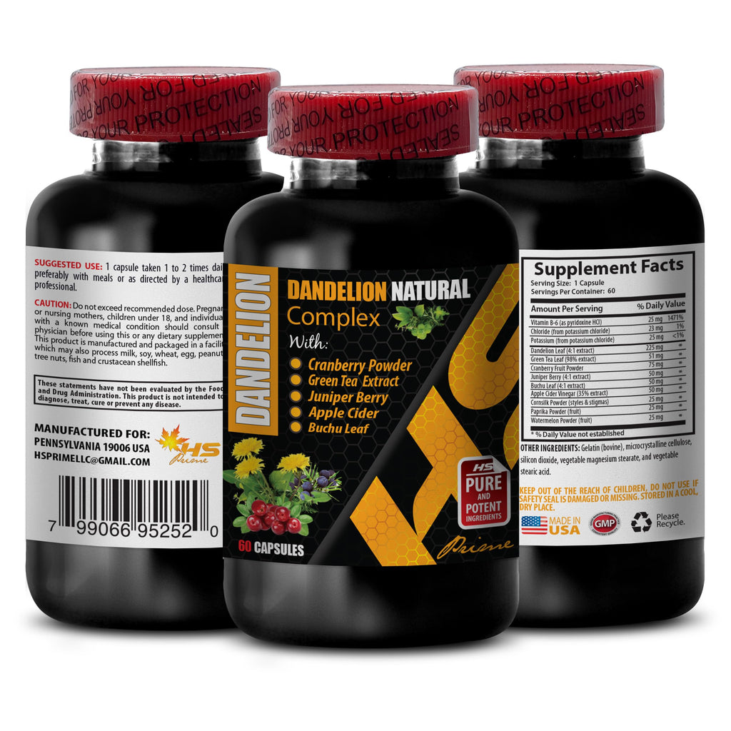 potassium chloride for healthy balance