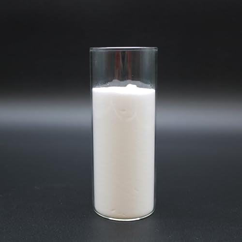 potassium chloride for heart health