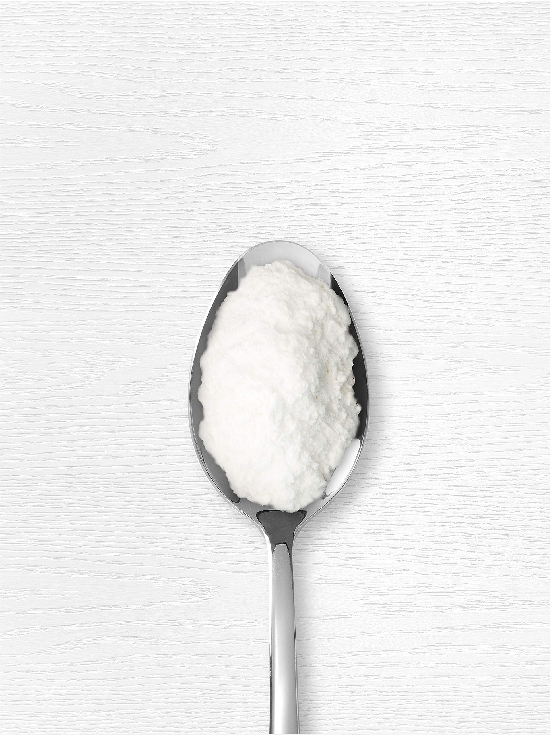 potassium chloride for low sodium diets