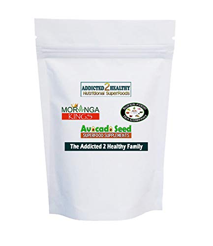 Potassium chloride powder for supplements