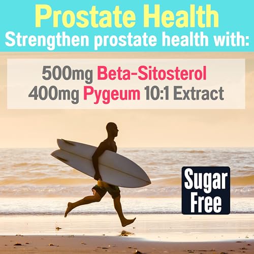 Potassium citrate and magnesium benefits