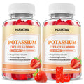 potassium citrate chewable gummies
