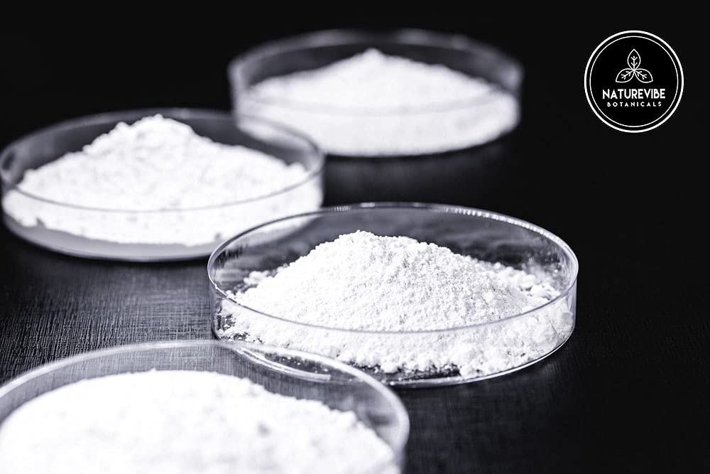 Potassium citrate for healthy blood pressure