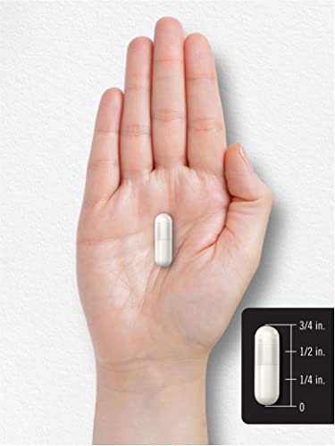 Potassium citrate for healthy hydration