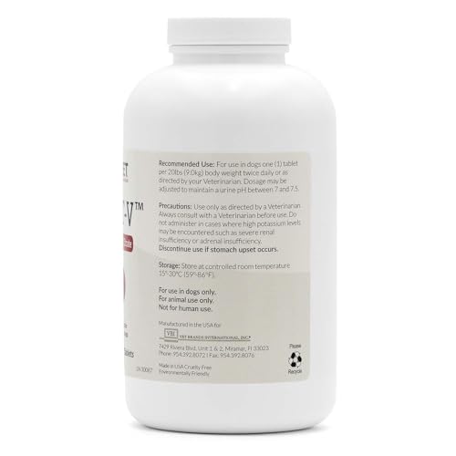 potassium citrate for heart health