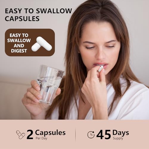 potassium citrate for improved energy