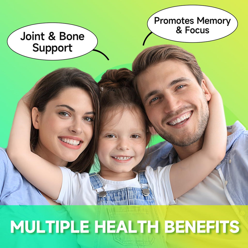 potassium citrate for leg cramps relief