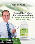 potassium citrate for muscle function