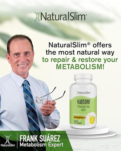 potassium citrate for muscle function
