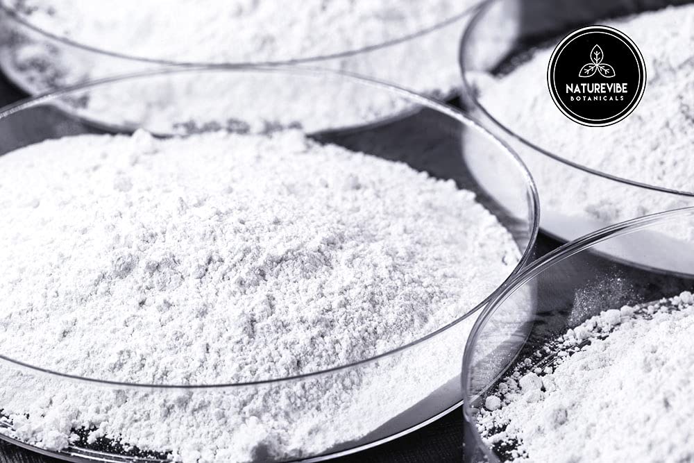 Potassium citrate for muscle recovery