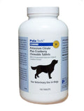 Potassium Citrate multivitamins for dogs