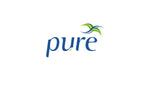 Potassium citrate powder for hydration