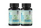 potassium citrate supplement for muscle health