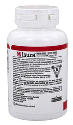 potassium citrate tablets for electrolyte balance