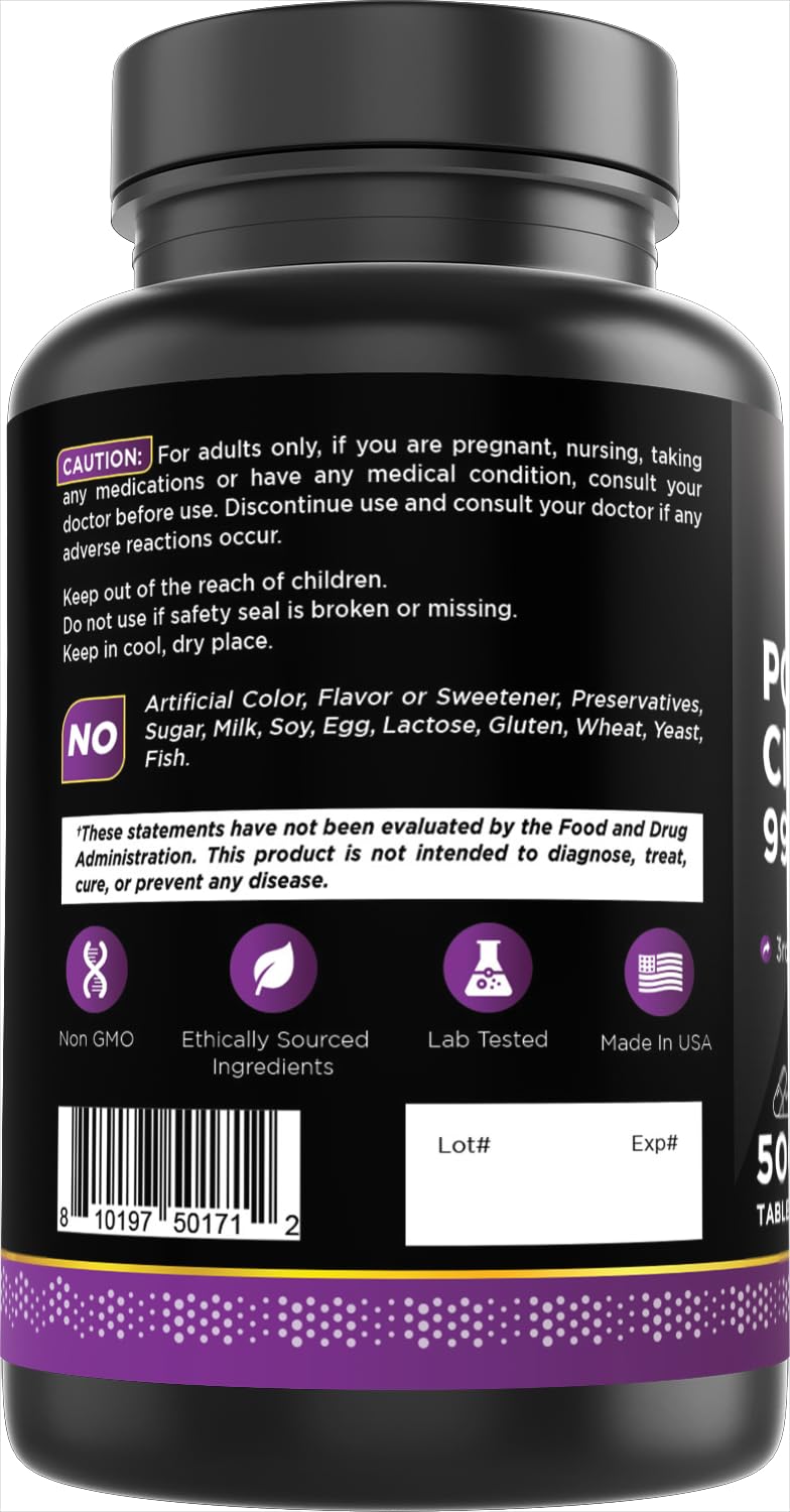 Potassium Citrate to reduce muscle cramps
