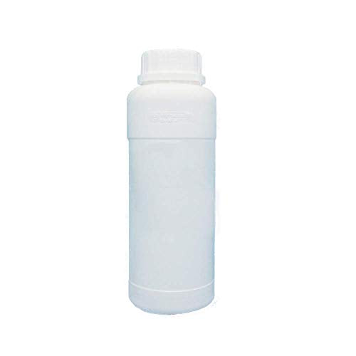 potassium cocoyl glycinate benefits