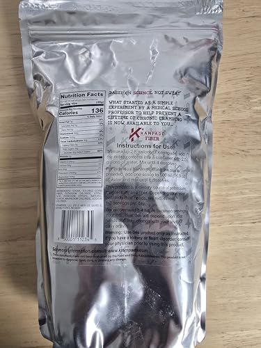 potassium drink for optimal performance