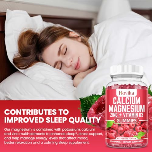 potassium enriched gummies for mood enhancement