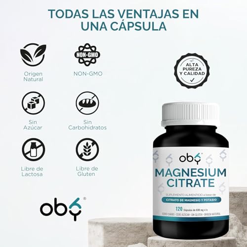 potassium enriched magnesium capsules
