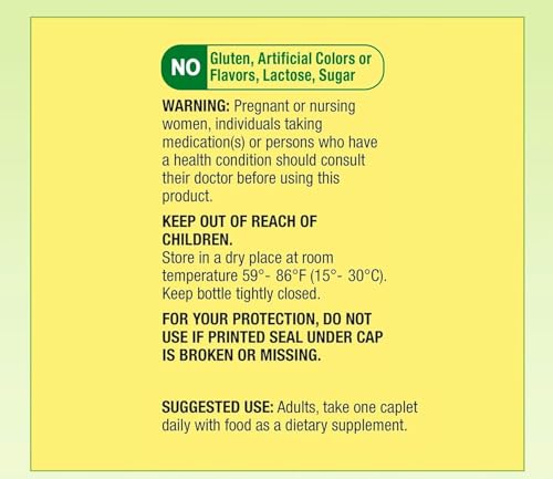 potassium for balanced nutrition