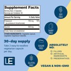 potassium for electrolyte balance