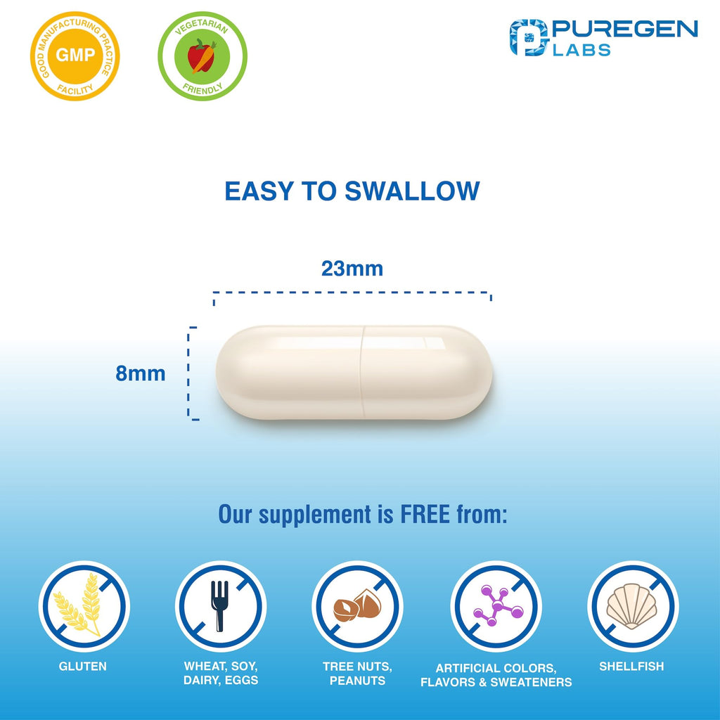 Potassium for hydration and recovery