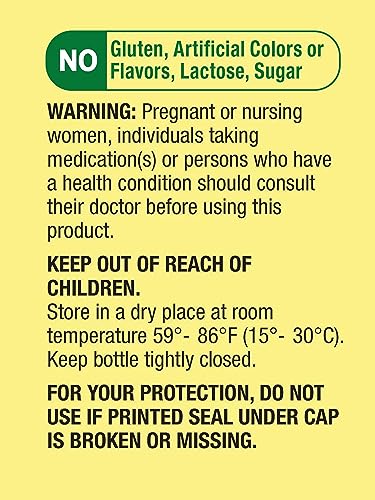 potassium for improved hydration
