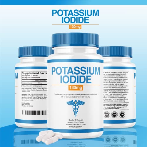 potassium for maintaining electrolyte balance