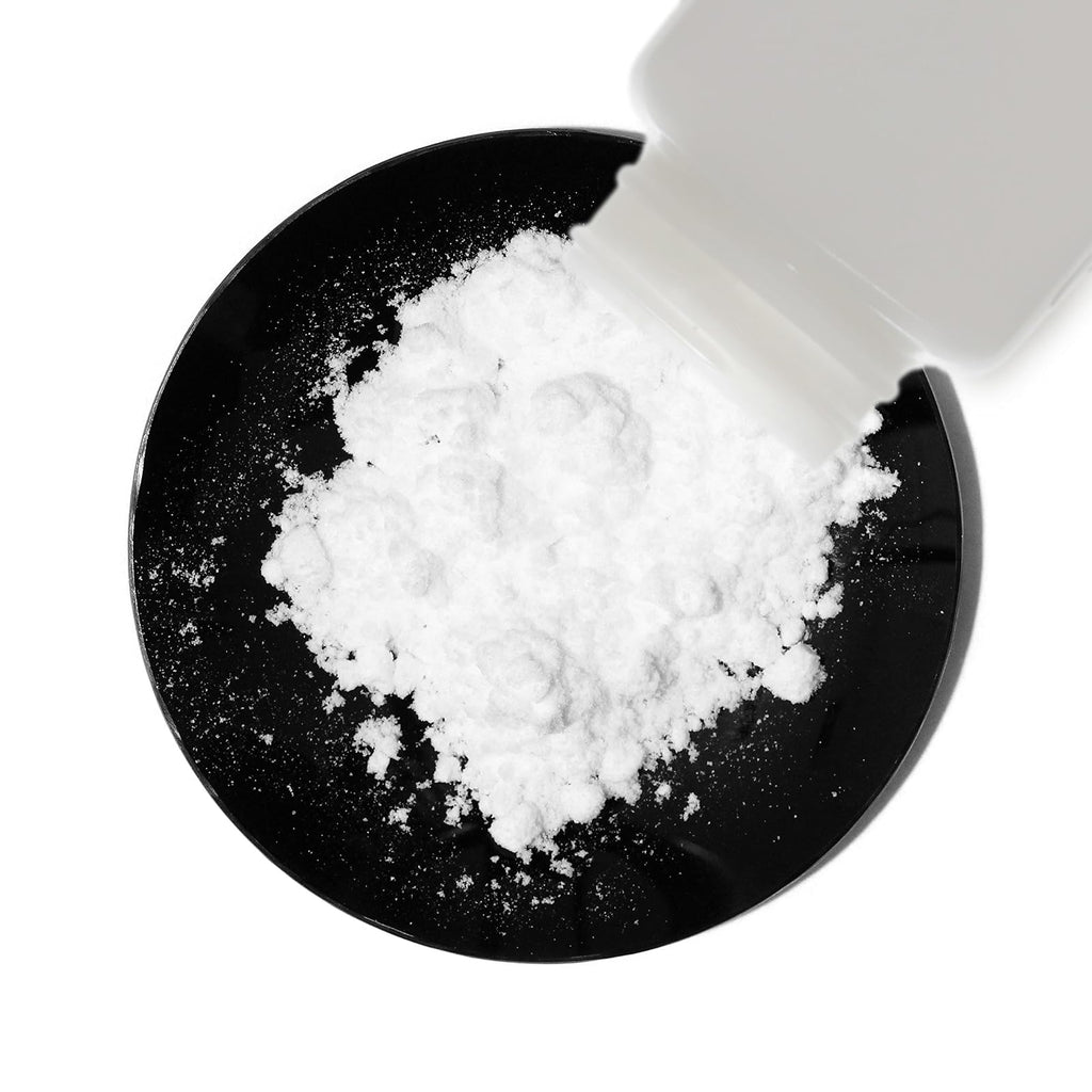 potassium for mineral balance